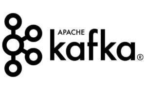 【入門】Apache Kafka とは？docker で起動から使い方までを解説 | ほげほげテクノロジー