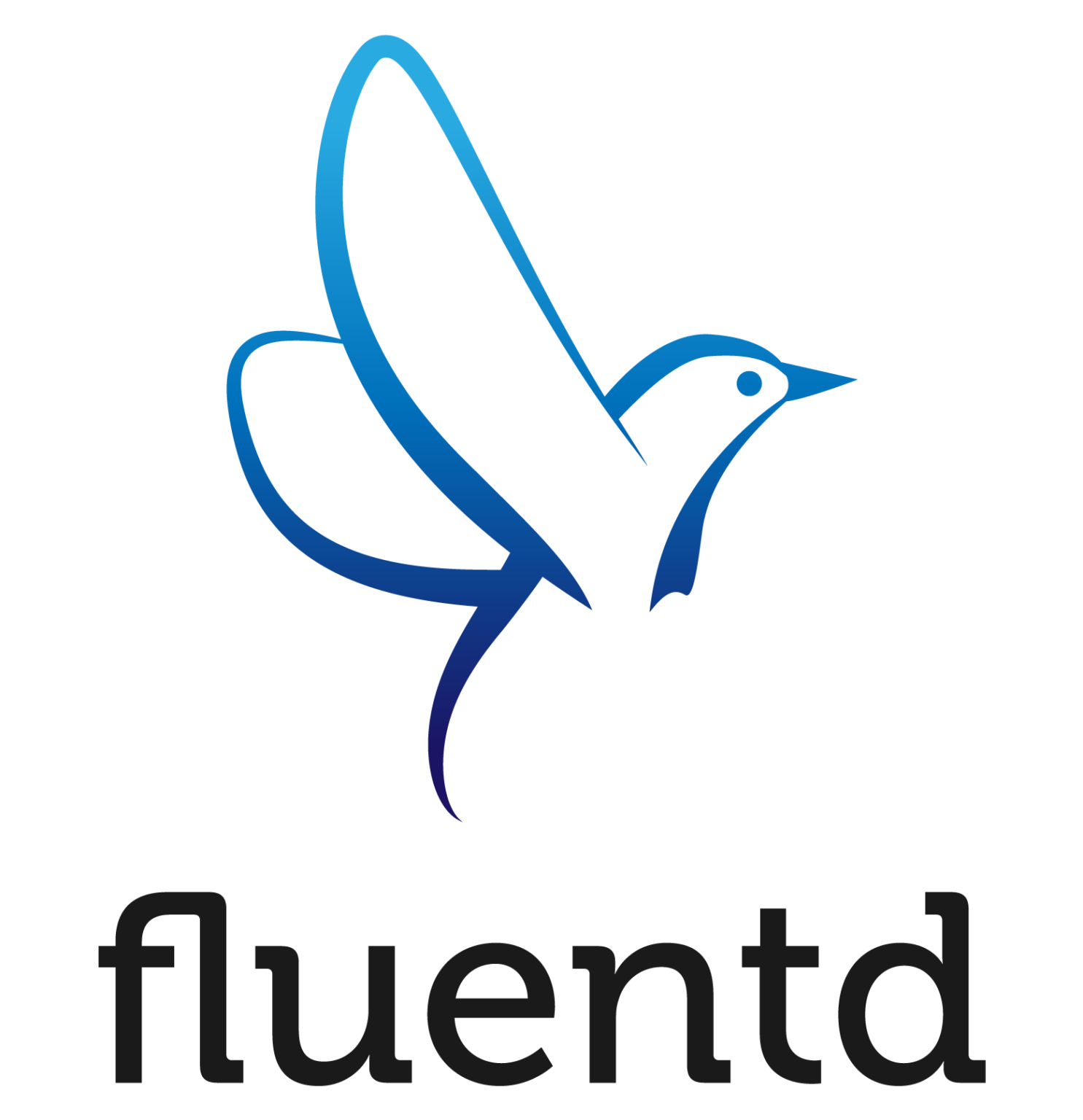 【入門】fluentd (td-agent) とは？インストールと使い方 | ほげほげテクノロジー – IT 技術学習サイト