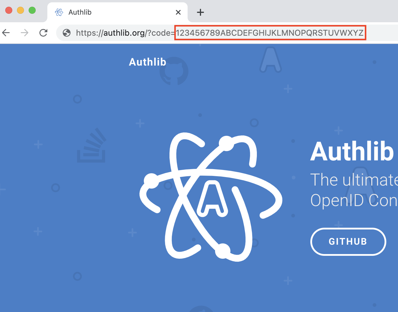 Authlib で OAuth 2.0 の仕組みや使い方を学ぶ | ほげほげテクノロジー – IT 技術学習サイト