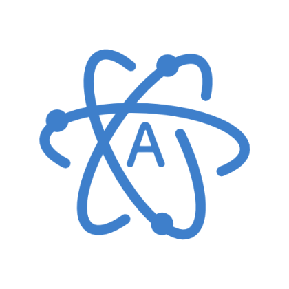 Authlib で OAuth 2.0 の仕組みや使い方を学ぶ | ほげほげテクノロジー – IT 技術学習サイト