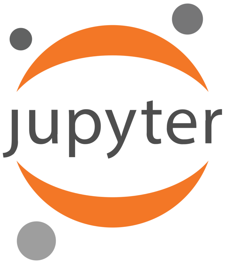 【入門】jupyter Notebook とは?操作方法を解説 | ほげほげテクノロジー – It 技術学習サイト